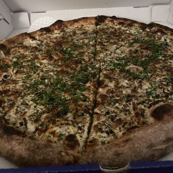 CERES - Updated August 2025 - 162 Photos & 96 Reviews - 164 Mott St ...