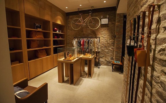 SHINOLA - 13 Photos & 20 Reviews - 1619 N Damen Ave, Chicago, IL - Yelp