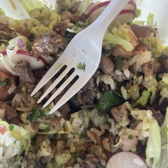 K PASA TAQUERIA - Updated July 2024 - 94 Photos & 34 Reviews - 3958 ...