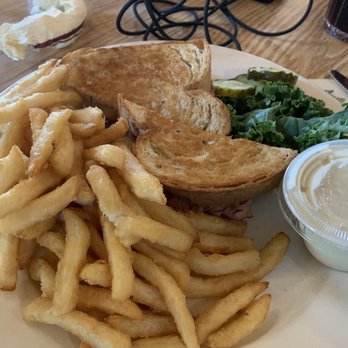 SPRAGUE’S MAPLE FARMS - Updated May 2025 - 445 Photos & 186 Reviews ...