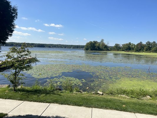 SUNSET GRILL - Updated October 2025 - 43 Photos & 77 Reviews - 12670 ...