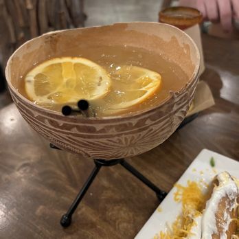 LANDEROS MEXICAN GRILL + CANTINA - Updated September 2024 - 369 Photos ...