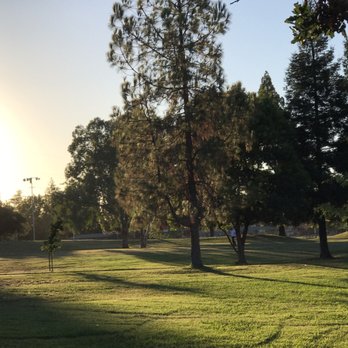 HOWE COMMUNITY PARK - Updated April 2025 - 119 Photos & 27 Reviews ...