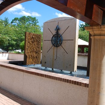 COMPASS ROSE PARK - Updated October 2025 - 22 Photos - 4 St Augustine ...