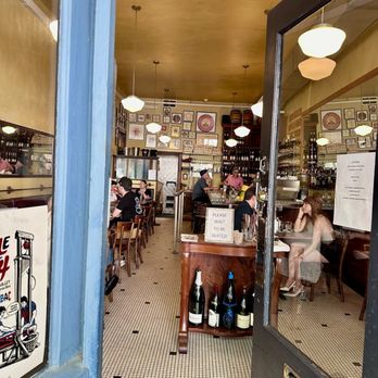 LE PICHET - Updated July 2025 - 1061 Photos & 1236 Reviews - 1933 1st ...