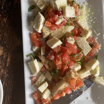 COSIMO’S POUGHKEEPSIE - Updated July 2025 - 317 Photos & 425 Reviews ...