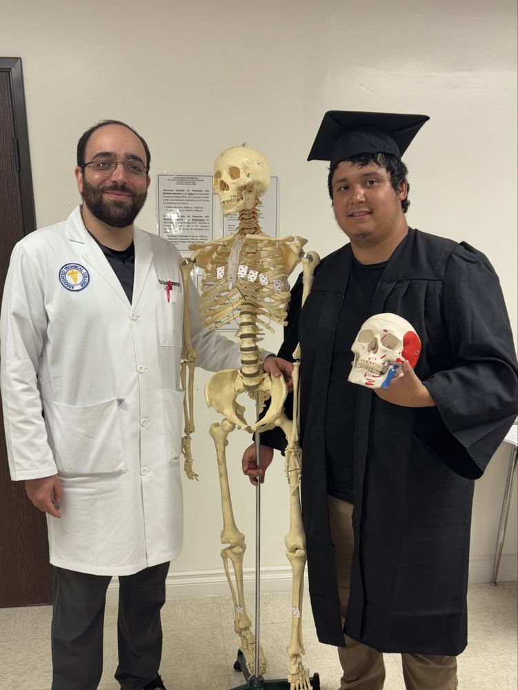 ASSOCIATED TECHNICAL COLLEGE - Updated October 2025 - 11 Reviews - 1670 ...