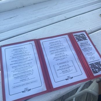 GRAMPS GETAWAY - Updated December 2025 - 378 Photos & 136 Reviews ...