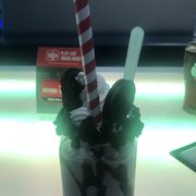 ALTITUDE 1291 - 20 Photos & 11 Reviews - Arcades - 6235 SE 15th St ...