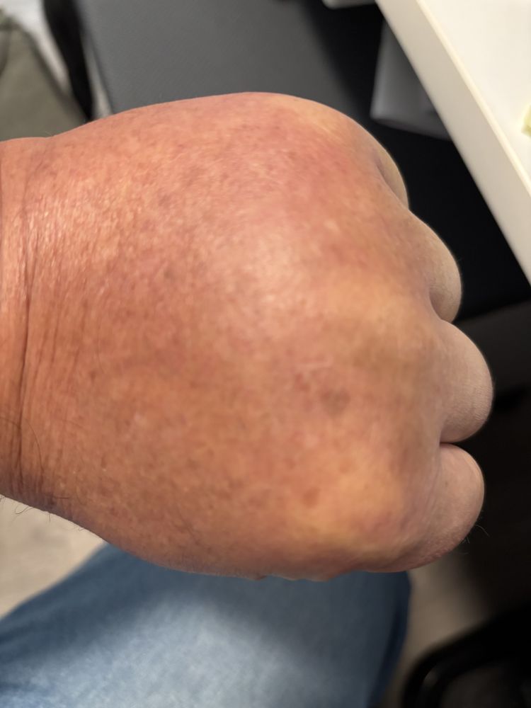 PRINCETON RADIOLOGY - Updated August 2025 - 32 Reviews - 176 Rte 9 N ...