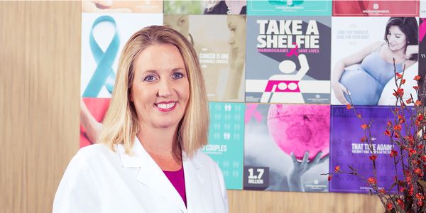 LOUISIANA WOMEN’S HEALTHCARE - Updated October 2025 - 56 Photos & 14 ...