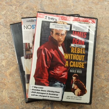 HAWAII STATE PUBLIC LIBRARY SYSTEM - Updated October 2025 - 82 Photos ...