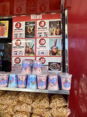 812 MARKET - Updated July 2025 - 48 Photos & 12 Reviews - 8714 Fm 812 ...