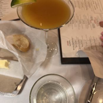 MODERNE BARN RESTAURANT - Updated October 2025 - 362 Photos & 440 ...