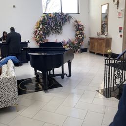 THE HIGHLAWN - Updated December 2024 - 536 Photos & 377 Reviews - 1 ...