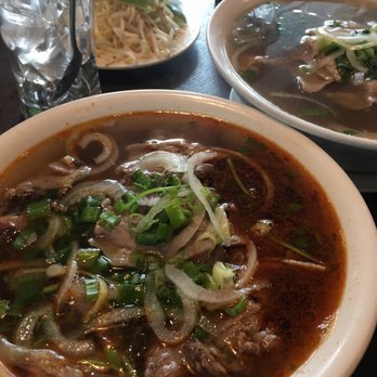 PHO TEN - Updated January 2026 - 152 Photos & 107 Reviews - 11080 No 5 ...