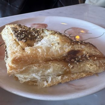 LOQUAT - Updated May 2025 - 732 Photos & 245 Reviews - 198 Gough St ...