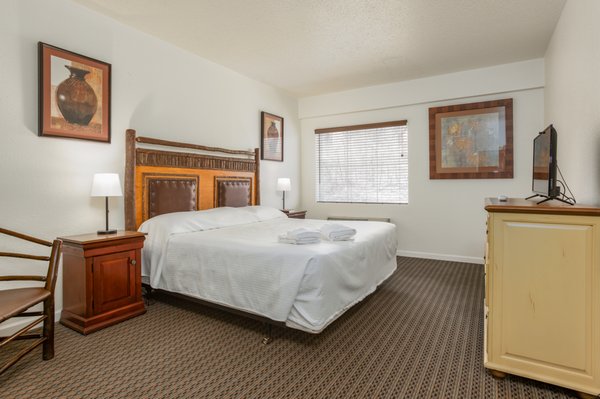 OAK RIDGE AT BRANSON - Updated December 2025 - 12 Photos - 245 Jess-Jo ...