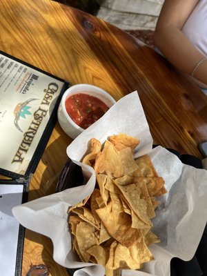 CASA ESTRELLA - Updated January 2026 - 297 Photos & 438 Reviews - 3757 ...