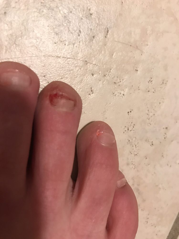 LE’S NAILS & TANNING SPA - Updated January 2026 - 1845 Pulaski Hwy ...