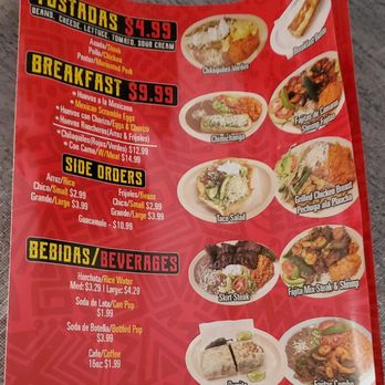 DIGOS TACOS - Updated September 2025 - 29 Photos & 14 Reviews - 2624 W ...