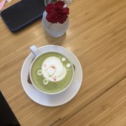 LEON COFFEE HOUSE - 252 Photos & 83 Reviews - Food near Seattle, WA - Yelp