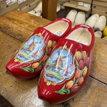 SOLVANG SHOE STORE - Updated December 2025 - 62 Photos & 56 Reviews ...