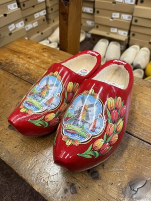 SOLVANG SHOE STORE - Updated September 2025 - 58 Photos & 52 Reviews ...