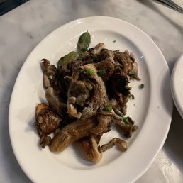 TRATTO - Updated December 2025 - 886 Photos & 464 Reviews - 4743 N 20th ...