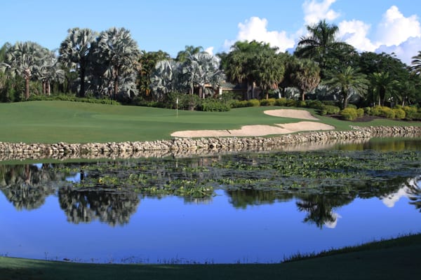 BOCA GROVE GOLF & TENNIS CLUB - Updated December 2025 - 21351 Whitaker ...