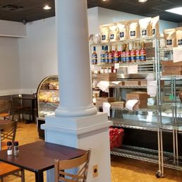 THE COPPER CRUST - Updated November 2025 - 176 Photos & 247 Reviews ...