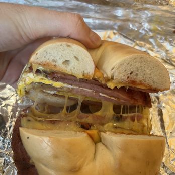 PASCARELLA BROTHERS DELICATESSEN - Updated July 2025 - 81 Photos & 132 ...