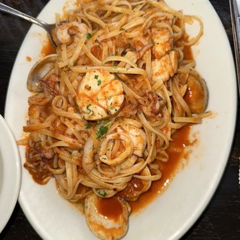 PANZA - Updated June 2024 - 908 Photos & 1474 Reviews - 326 Hanover St ...