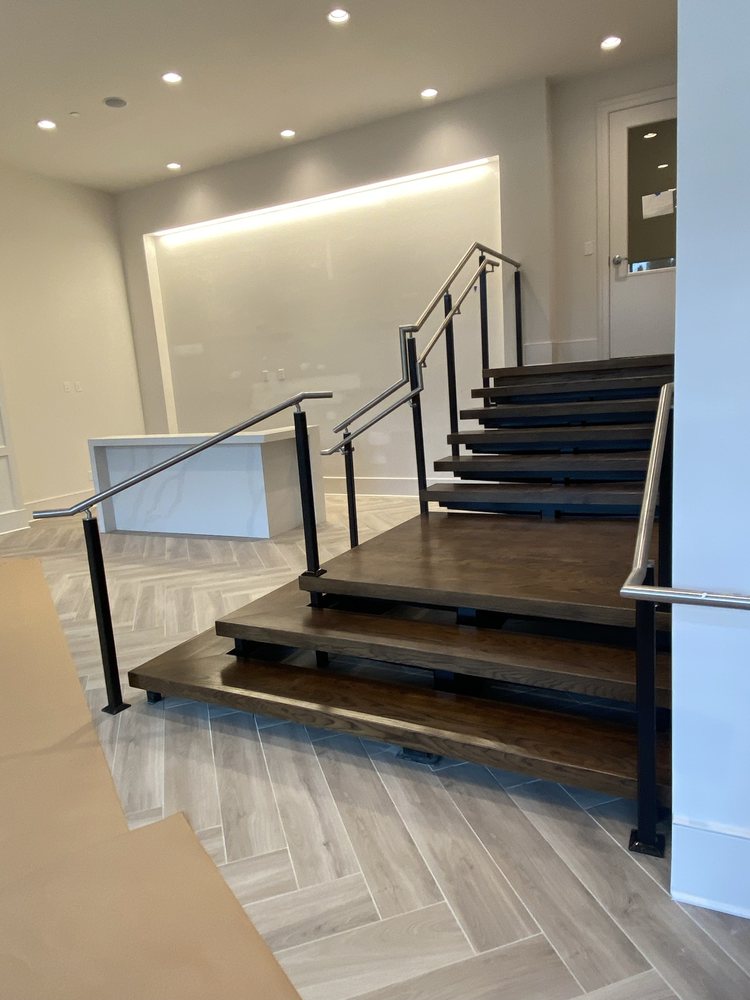 R&R WELDING - Request a Quote - 14 Photos - Duluth, GA - Yelp