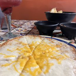 RANCHO DE TIA ROSA - Updated December 2025 - 340 Photos & 974 Reviews ...