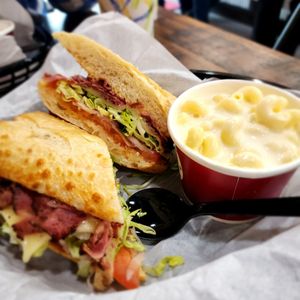 WEST COAST SOURDOUGH - MERCED - 11 Reviews - 125 E Yosemite Ave, Merced ...