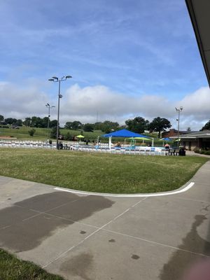 CLIVE AQUATIC CENTER - Updated November 2025 - 16 Photos - 1801 NW ...