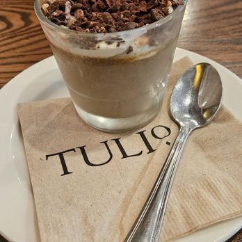 TULIO - Updated October 2025 - 582 Photos & 827 Reviews - 1100 Fifth ...