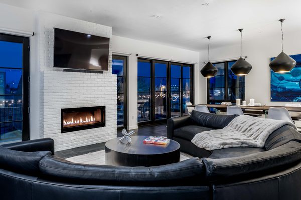 THE 121 HOTEL BY AVANTSTAY - Updated December 2025 - 53 Photos & 13 ...