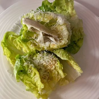 MILLER & LUX - Updated February 2025 - 172 Photos & 37 Reviews - 72-100 ...