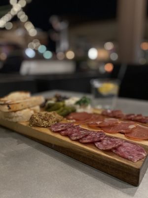 BLACK RAIL KITCHEN + BAR - 508 Photos & 446 Reviews - 6981 El Camino ...