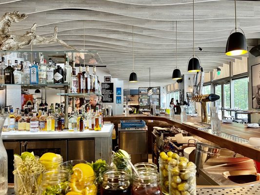 THE RIVER OYSTER BAR - 1377 Photos & 948 Reviews - Seafood - 33 SE 7th ...