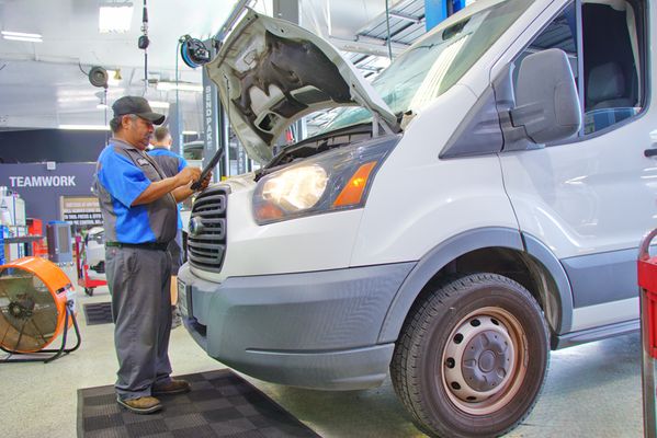 J & T AUTOMOTIVE - Updated December 2025 - 127 Photos & 138 Reviews ...