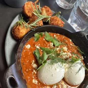 POSTINO SOUTH TEMPE - Updated December 2024 - 400 Photos & 472 Reviews ...