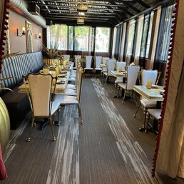 MAHARANI PALACE - Updated December 2025 - 343 Photos & 131 Reviews ...