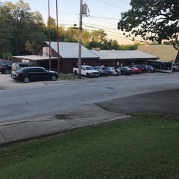 TATER PATCH - Updated July 2025 - 224 Photos & 332 Reviews - 103 Bridge ...