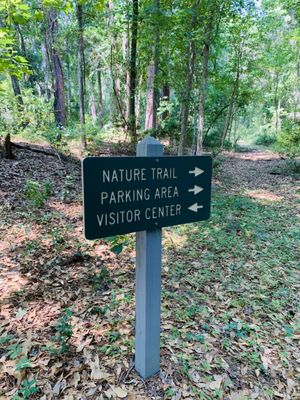 FORT MORRIS HISTORIC SITE - 61 Photos - 2559 Fort Morris Rd, Midway, GA ...