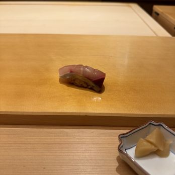 NOZ 17 - Updated December 2025 - 215 Photos & 25 Reviews - 458 W 17th ...