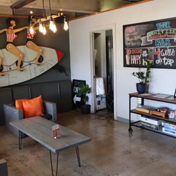 ORIGINAL GRAVITY - Updated July 2025 - 482 Photos & 390 Reviews - 4700 ...