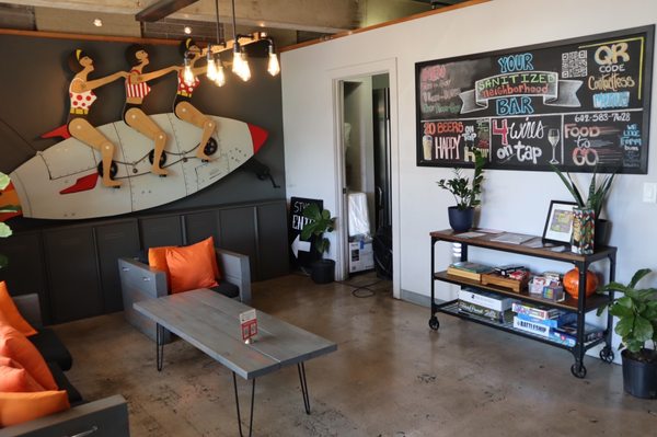 ORIGINAL GRAVITY - 403 Photos & 339 Reviews - 4700 N 12th St, Phoenix ...